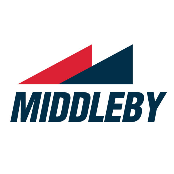 Middleby Announces Bassoul Retirement, FitzGerald Named CEO