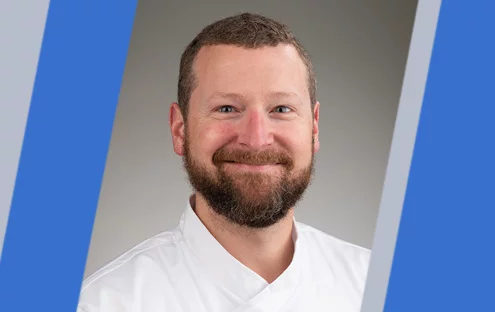 Test Cooking Equipment with Heartland - Middleby