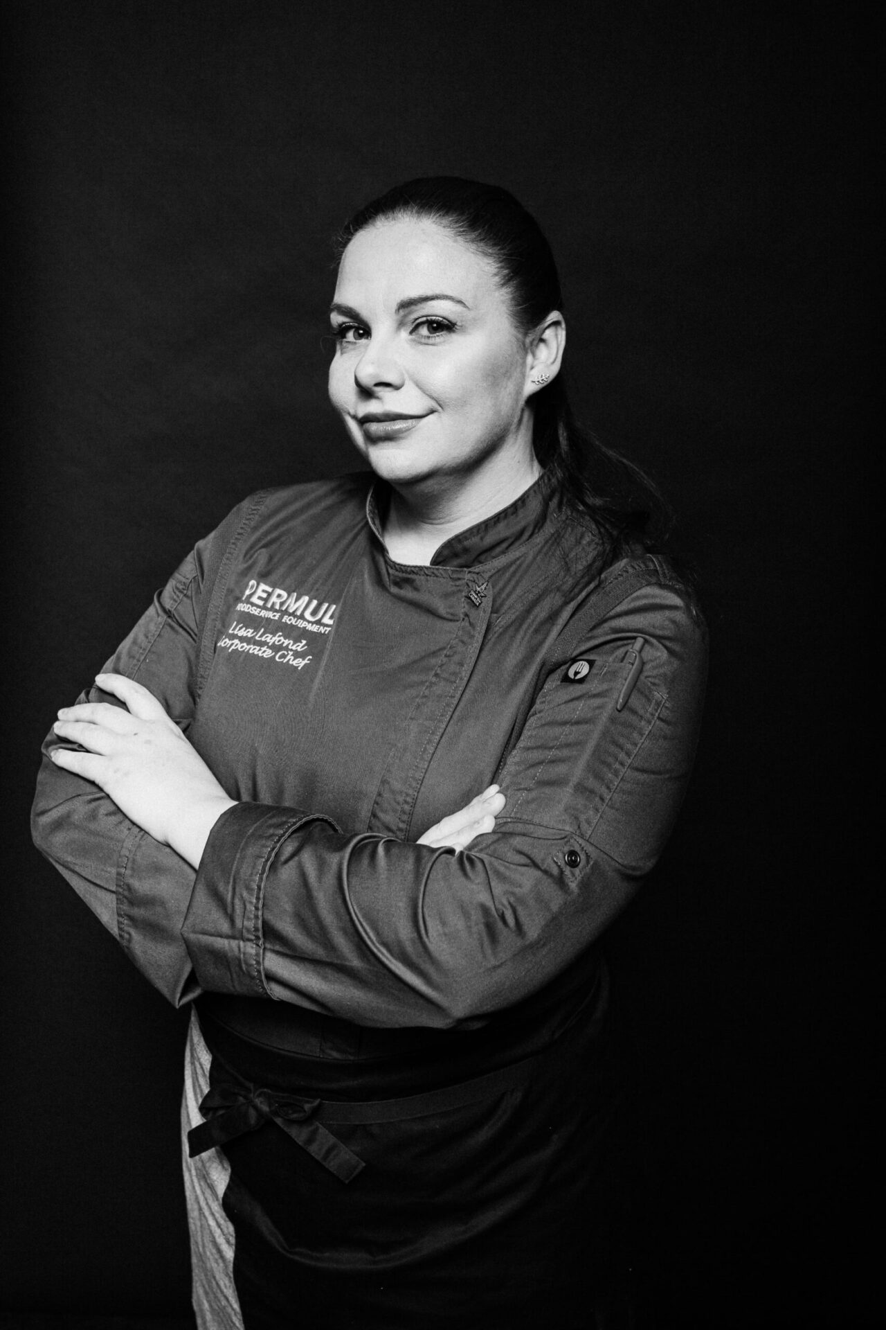 Test Drive Permul - Middleby