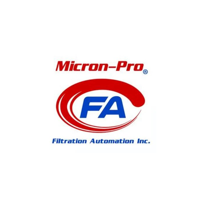 Middleby Acquires Filtration Automation Inc. - Middleby