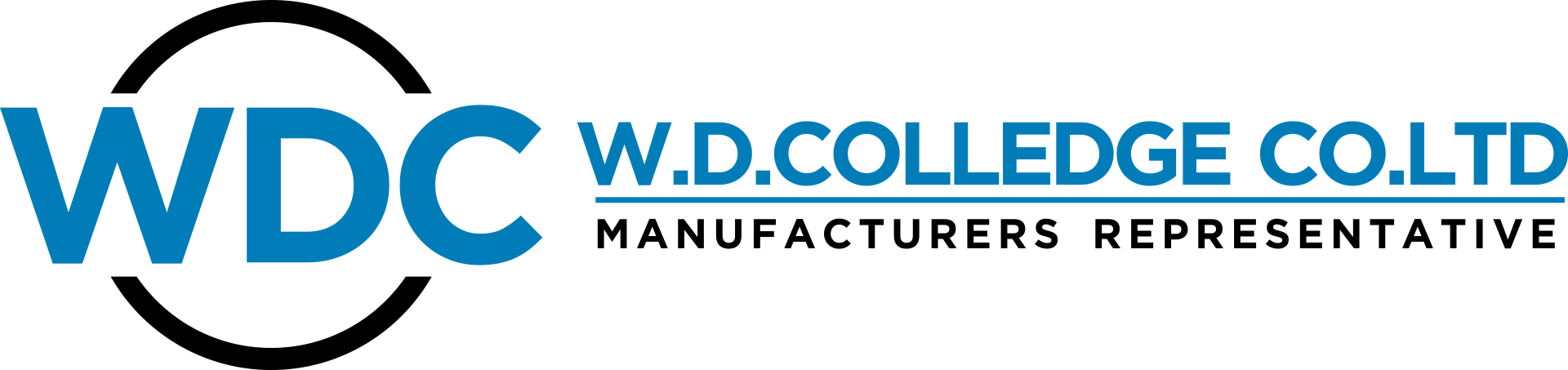 Test Drive WD Colledge - Middleby
