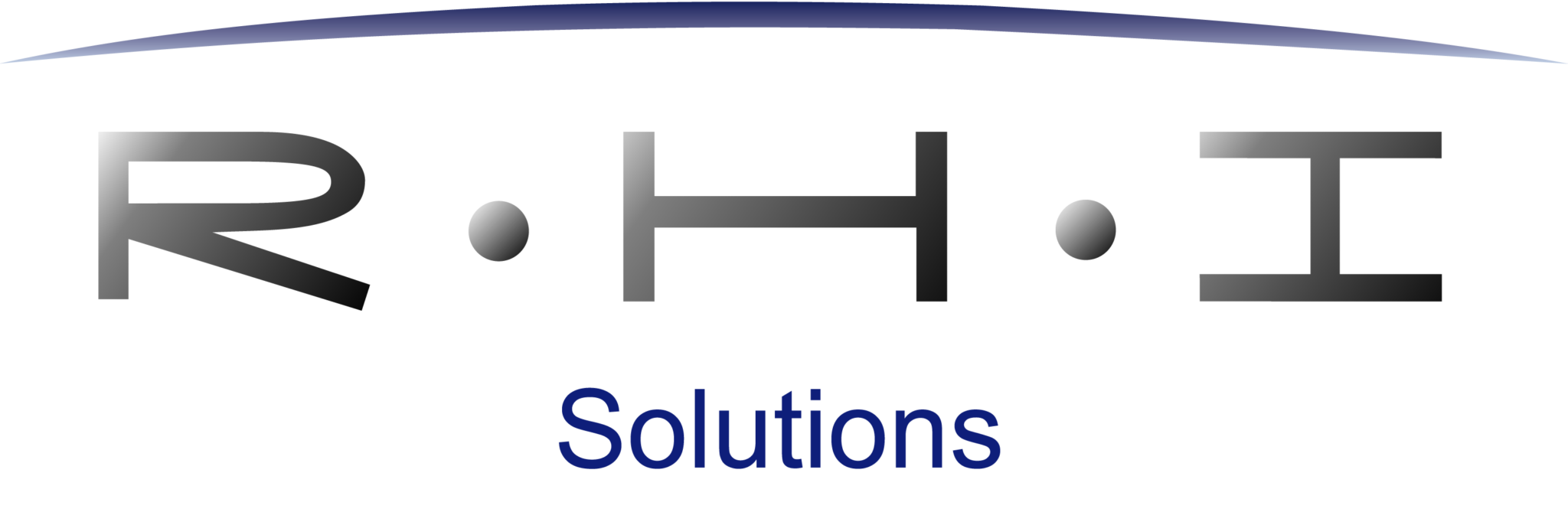 Test Cooking Equipment with RHI Solutions - Middleby