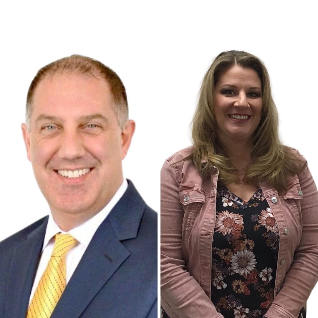 Middleby Announces Middleby Marshall Senior Leadership - Middleby