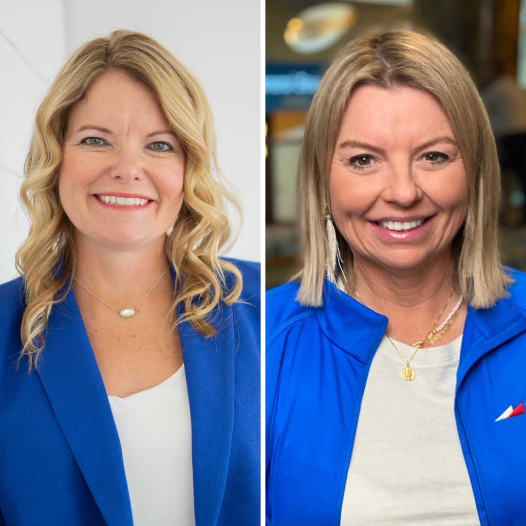 Middleby Appoints Senior Leadership at TurboChef and CookTek - Middleby