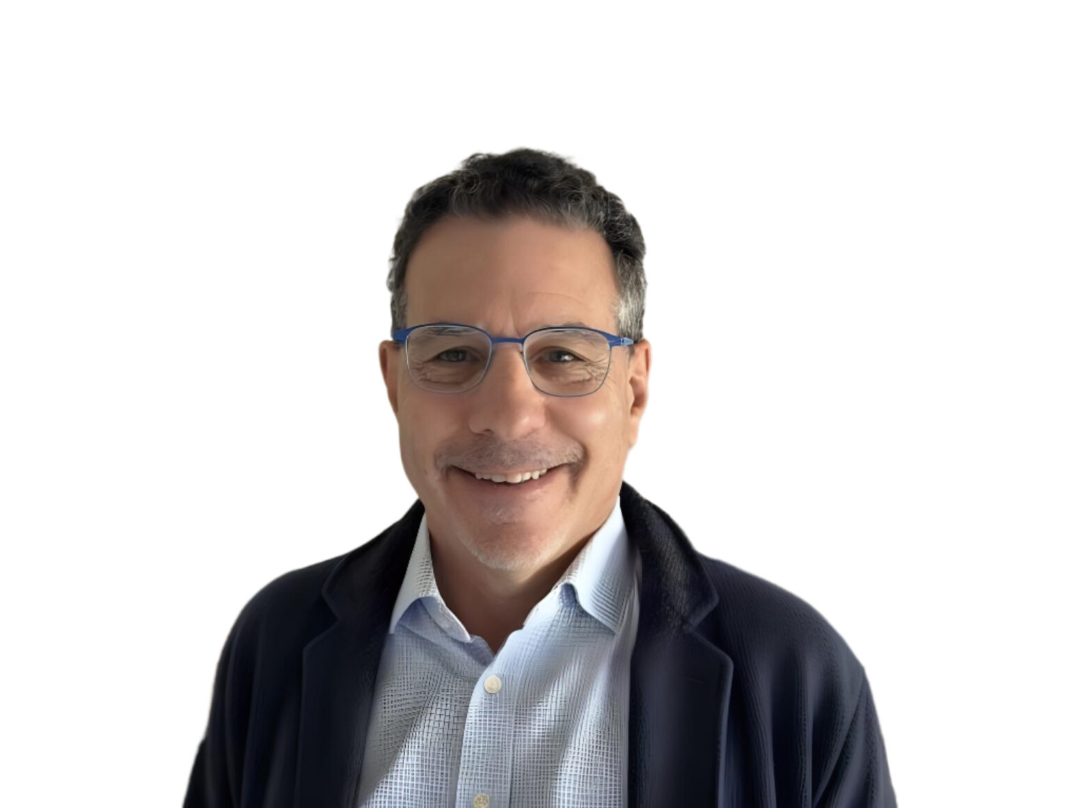 Philip Dei Dolori Joins Middleby Senior Leadership - Middleby