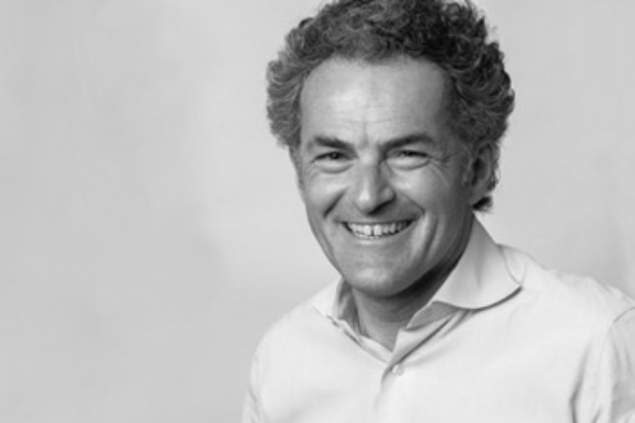 Luciano Delpozzo Joins Middleby as President of the Middleby Coffee ...