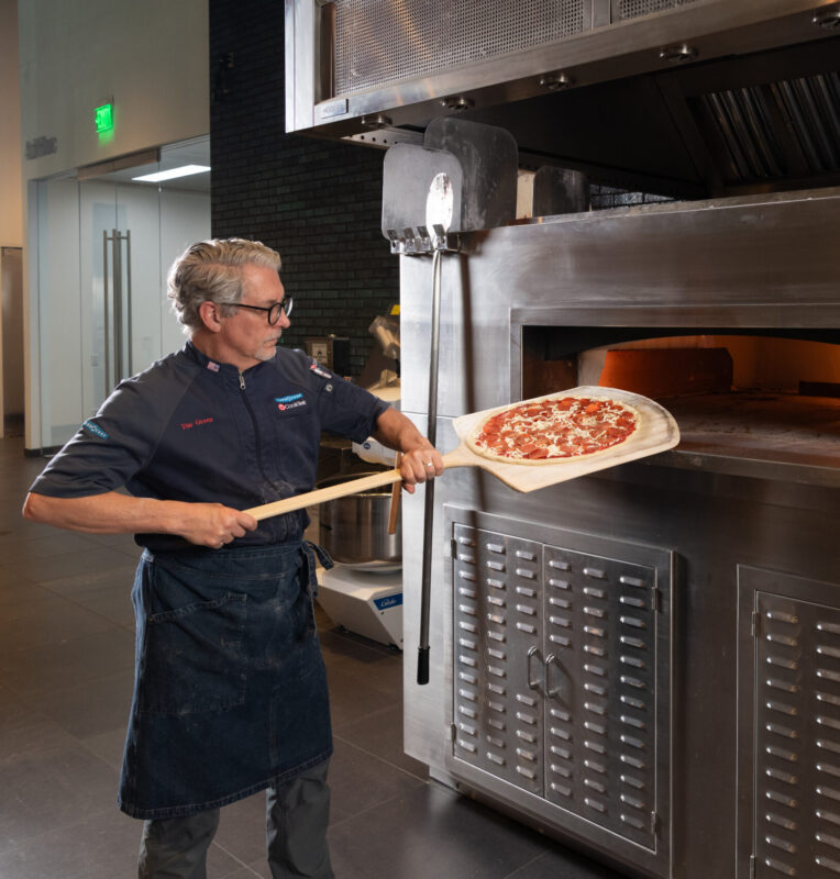 Careers – Middleby