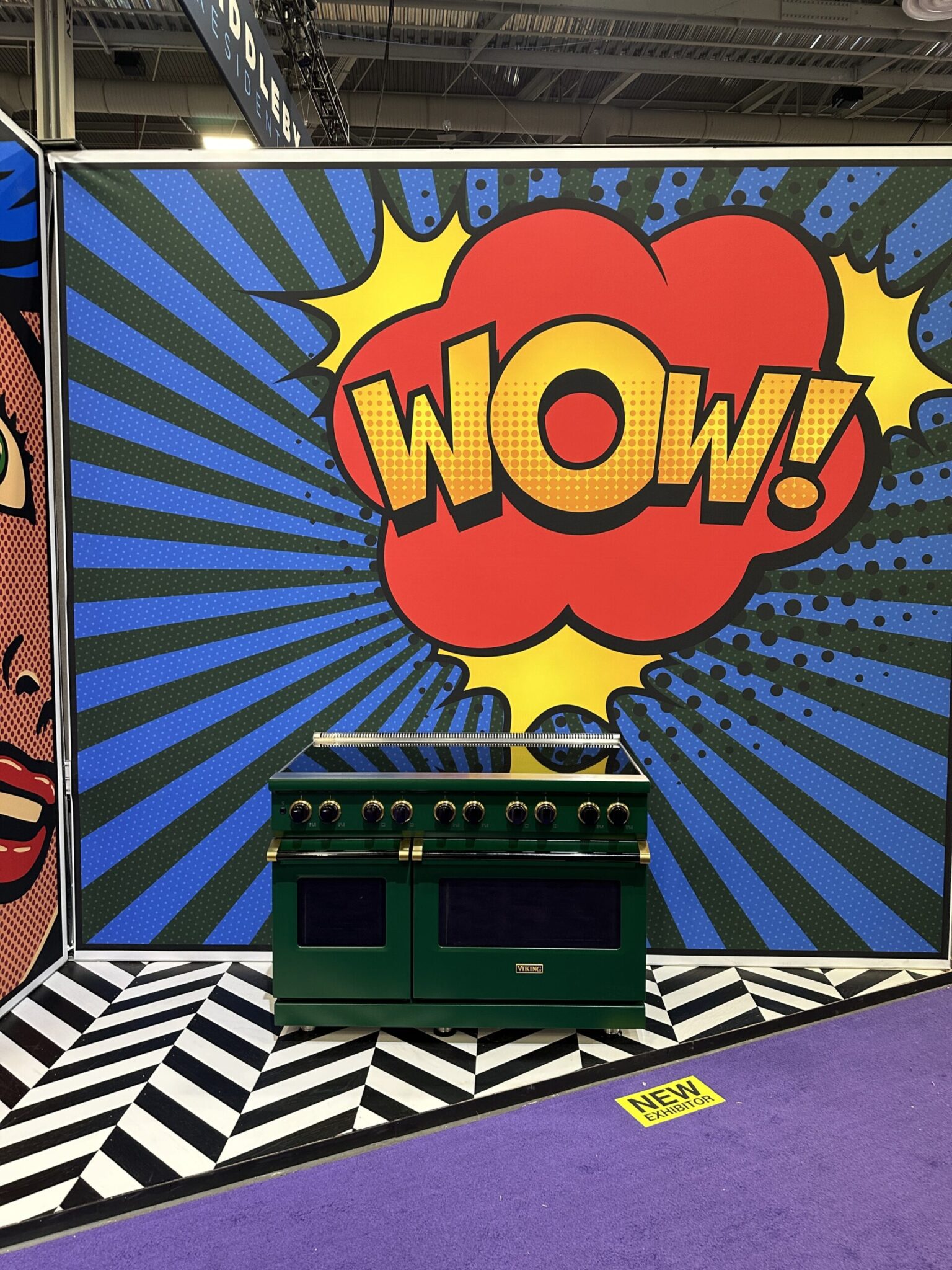 Careers – Middleby