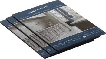 Residential - Middleby
