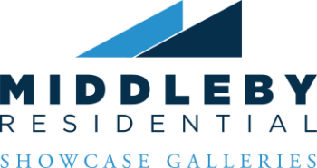 Residential - Middleby