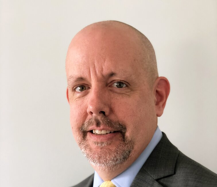 Michael Potter Named Middleby Group President - Middleby