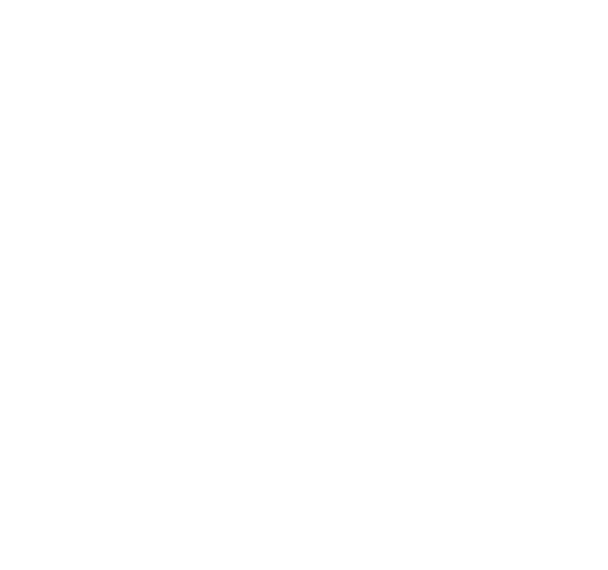 MAINS Consultant Events - Middleby