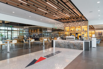 Innovation Kitchens & Centers - Middleby