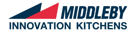 Innovation Kitchens & Centers - Middleby