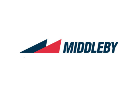 Middleby Announces Completion of Transaction to Sell 51% Stake in ...